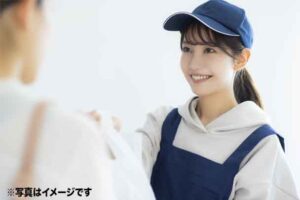 JOY ROASTER – ジョイロースター | 名古屋のローストチキン専門店